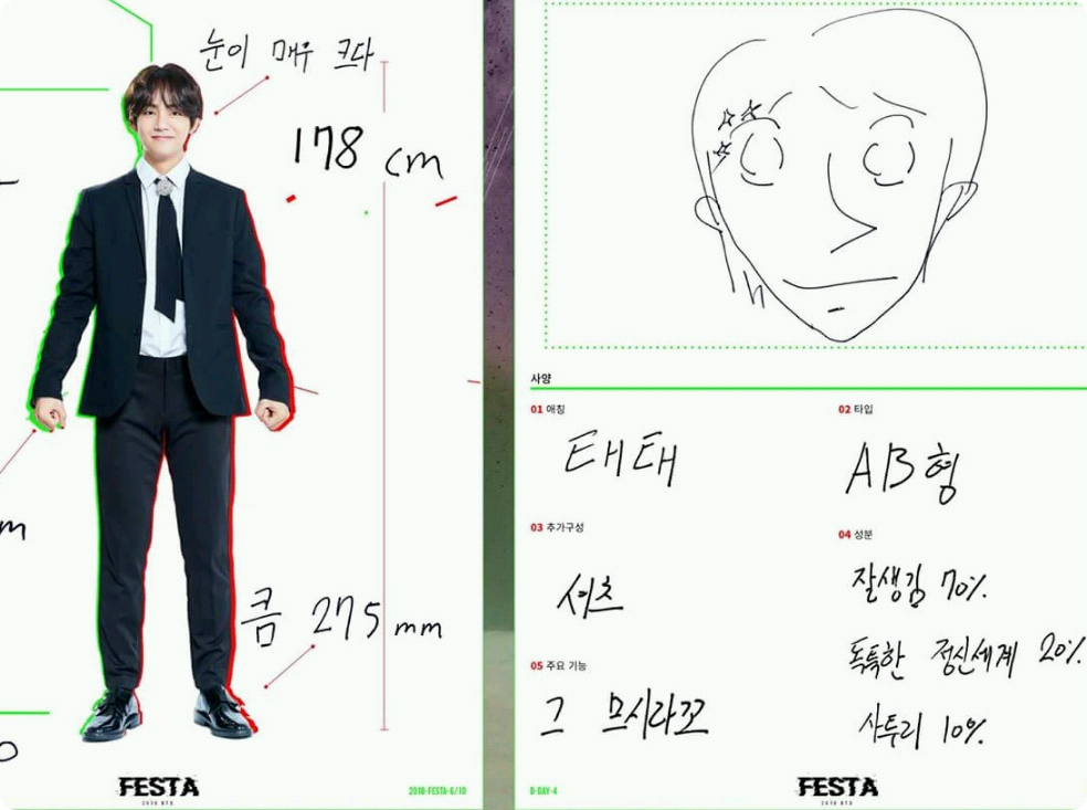 Our BTS | yi7179180 | FanPlus Fanfic