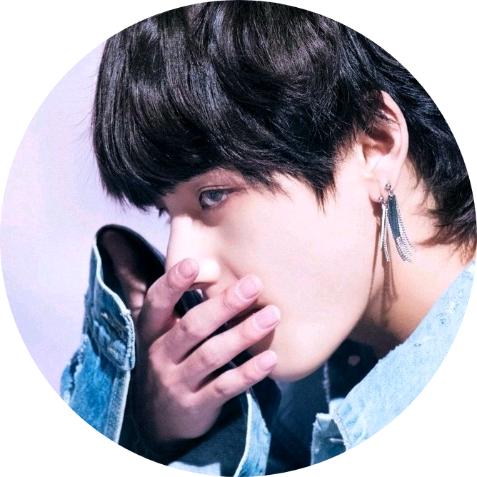 Episode 3 - Policewoman Kim Yeo-ju x Gangster Goblin Kim Tae-hyung | 심꿍