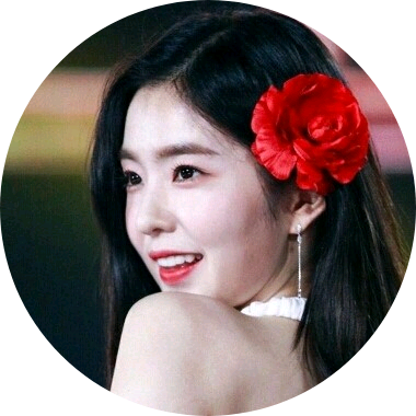 Episode 3 - Policewoman Kim Yeo-ju x Gangster Goblin Kim Tae-hyung | 심꿍