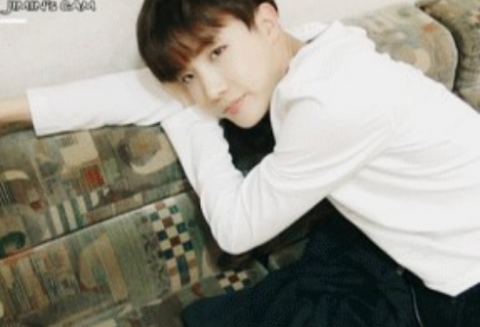 sequence - Out-of-body experience (by Xi Shou ...