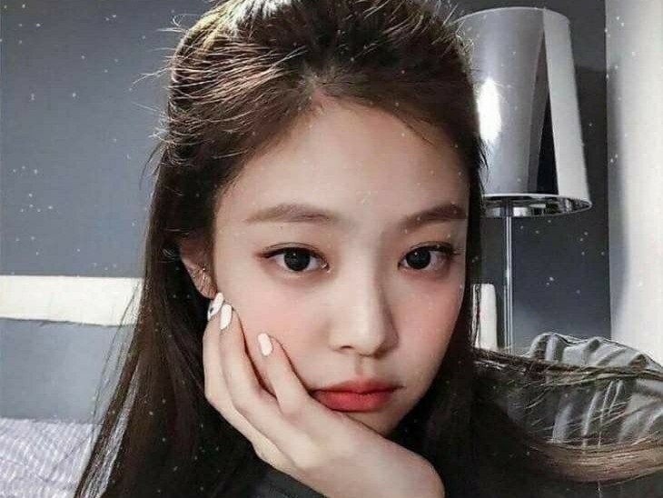 Jeong Ho-seok_ A date between the design team leader and Jeong Ho-seok ...