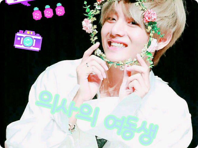 [Siblings/Kim Tae-hyung] The Doctor's Sister | jh40726 | FanPlus Fanfic