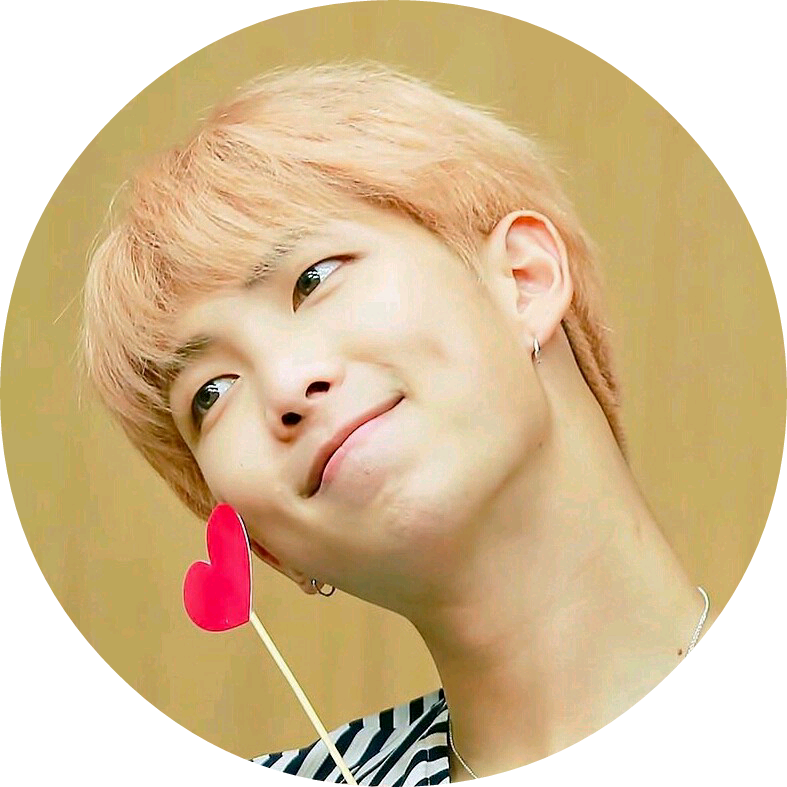 1. Min Suga ignores his manager (music video shooting pt. 1) - Minsoo ...